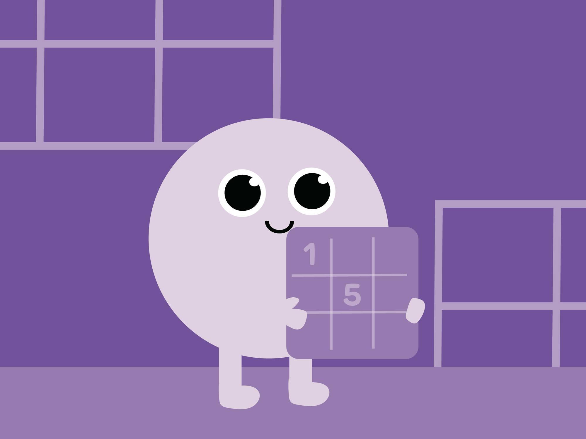 The DT Sudoku, April 9, 2026 - The Daily Toreador
