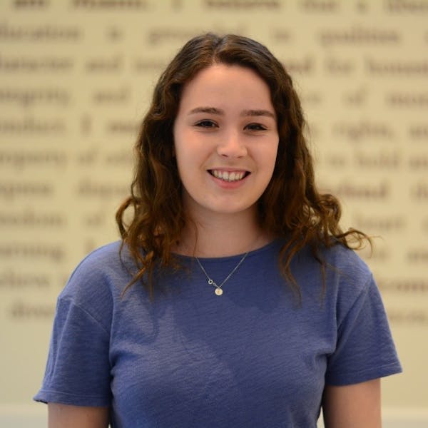 Emily-Dattilo.jpg - The Miami Student