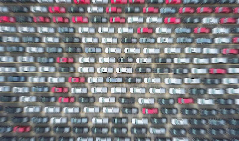 The Cook Field Stadium: An Undeniably Perfect Choice - The Miami Student