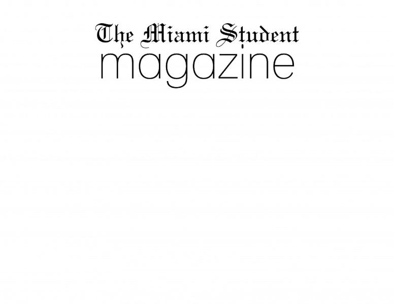 the-miami-student-magazine.jpg - The Miami Student