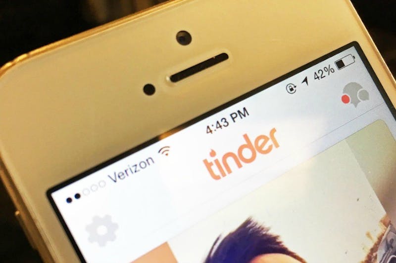 Tinder.jpg - The Miami Student