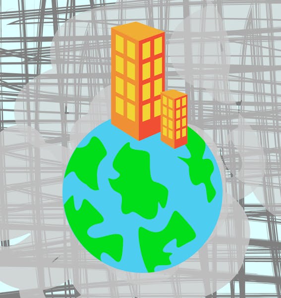 How a task force and committee combined to create Miami’s ‘2040 ...