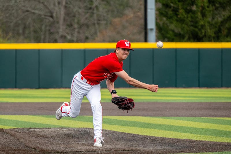 Miami baseball headed to NCAA tournament for first time in 20 years ...