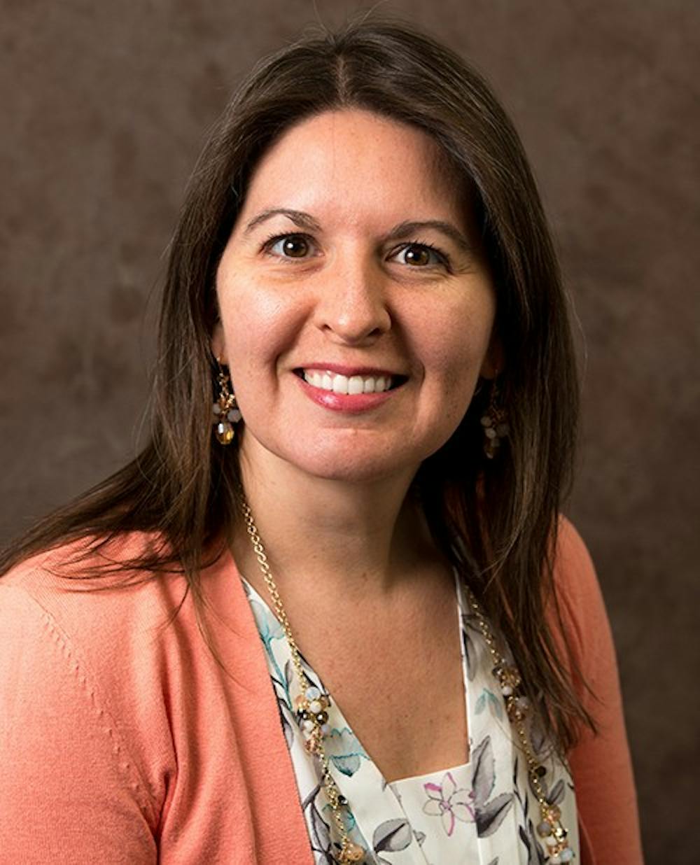 Miami Professor Raises Millions Of Dollars For K 12 Mental Health Services The Miami Student miami-professor-raises-millions-of-dollars-for-k-12-mental-health-services-the-miami-student