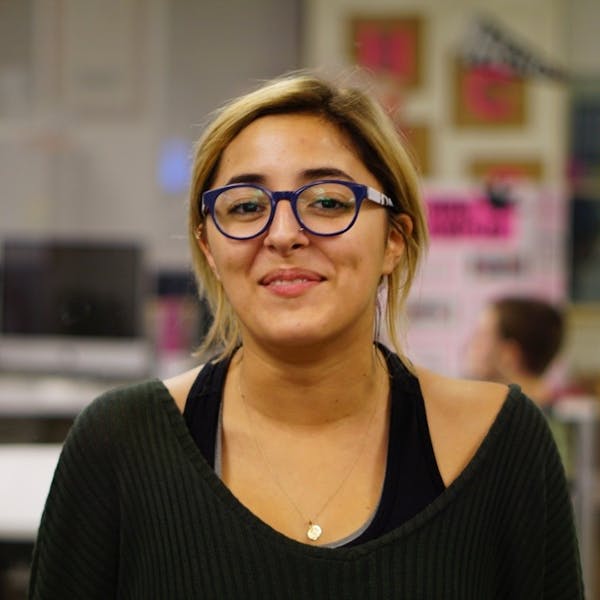 Angela-Hatcher.jpg - The Miami Student