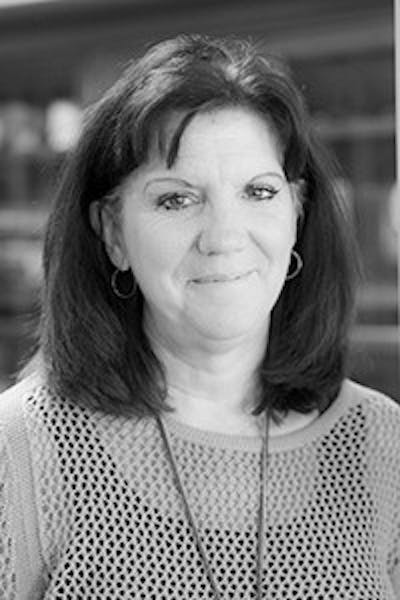 debbie-mason.jpg - The Miami Student