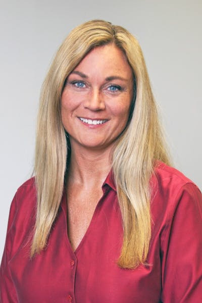 Scott-Susan-Headshot.jpg - The Miami Student