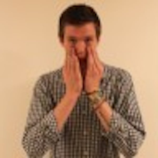 Reis-Thebault_avatar_1409884720-96x96.jpg - The Miami Student