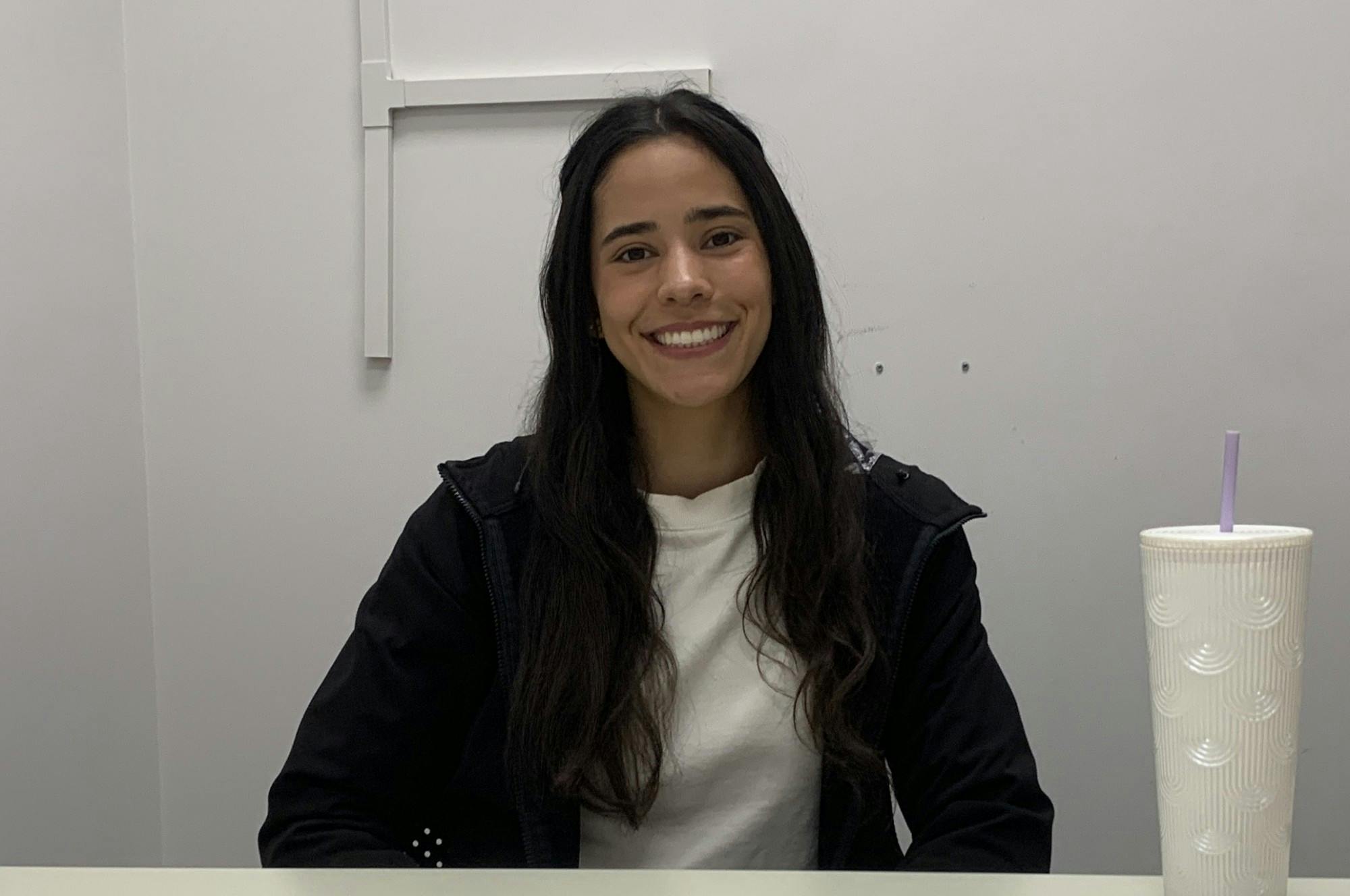 The Miami Student