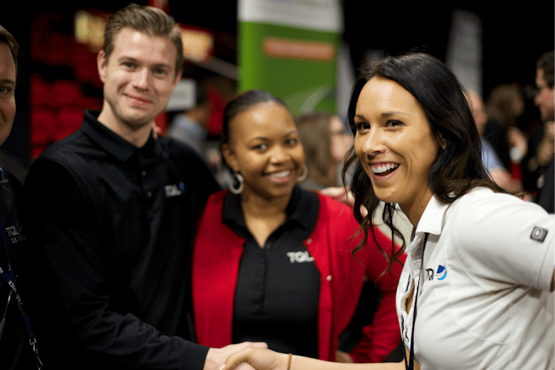 handshake.png - The Miami Student