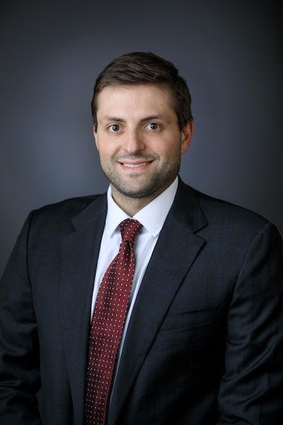 Peter-Mannino-copy.jpg - The Miami Student