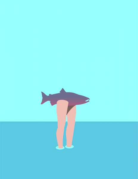 How-fish-grew-limbs.png - The Miami Student