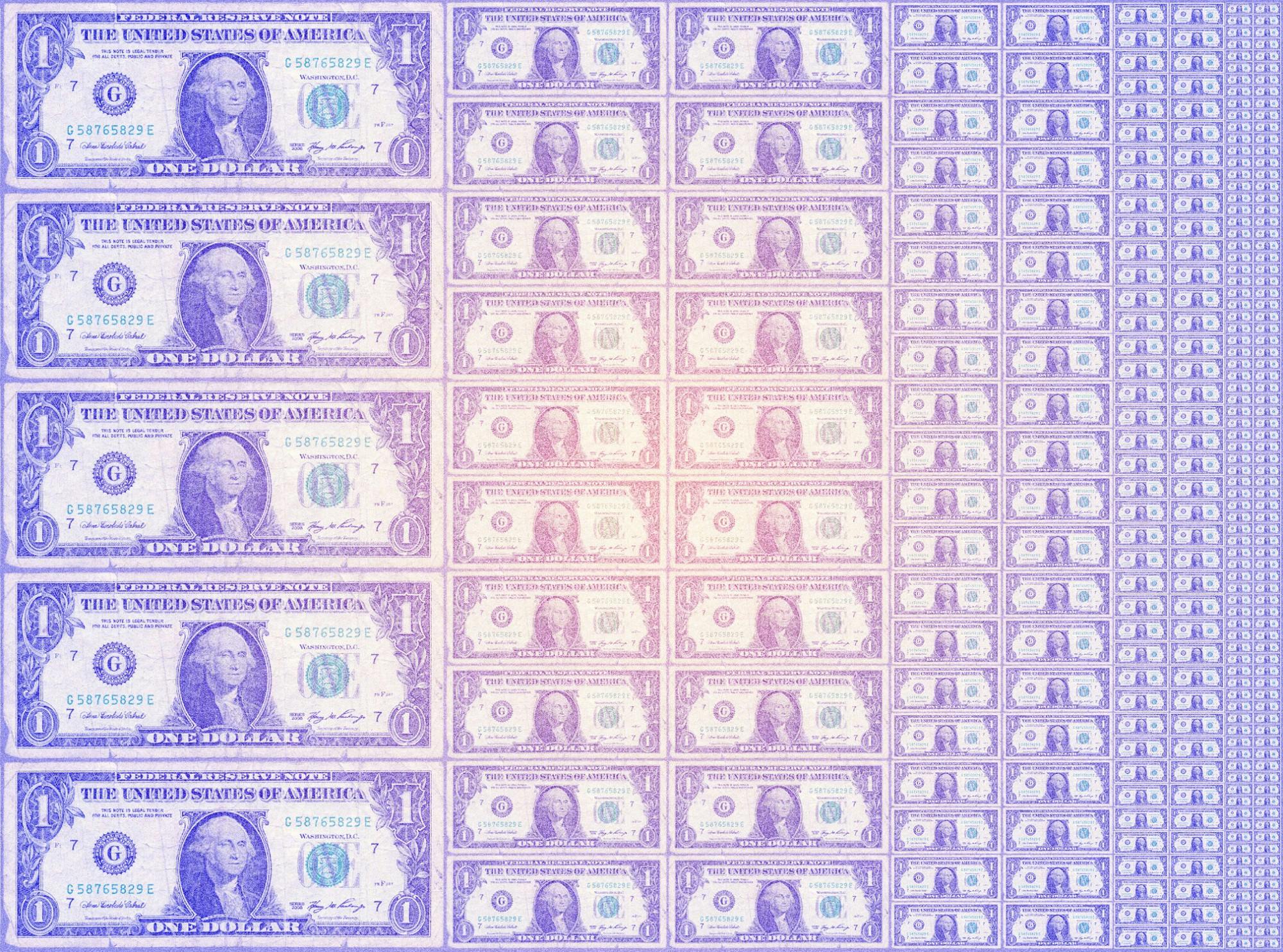 Campus & Community - The Miami Student