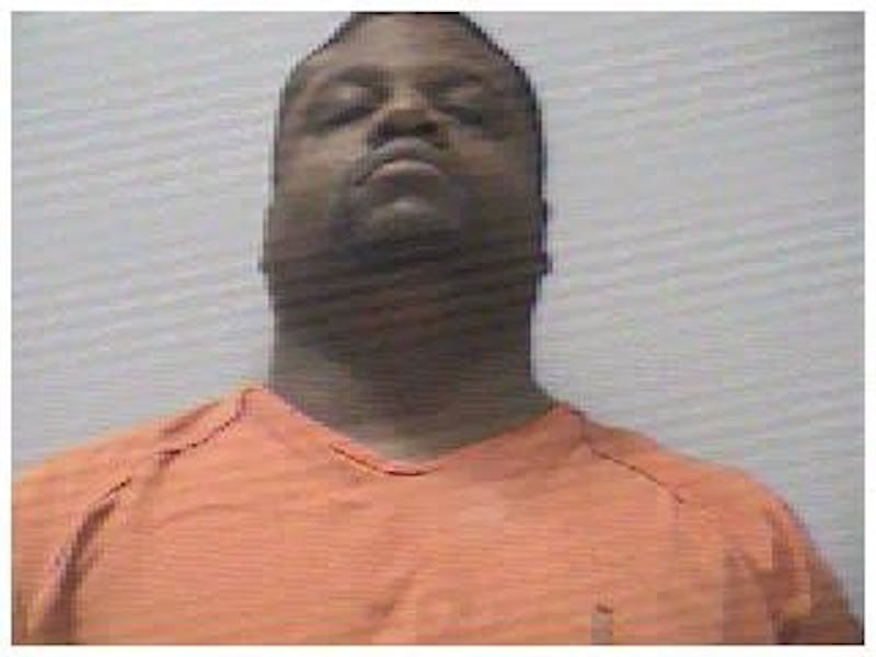 Sherman-Jackson-II.jpg - The Miami Student