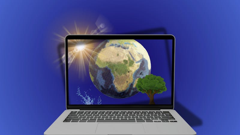 Scouring the spring semester course list for major-friendly ...