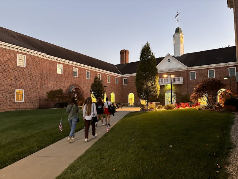 Returning candidates and one newcomer celebrate local election success ...
