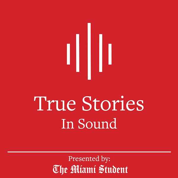 The Israel-Hamas War: Making space for difficult conversations at Miami ...