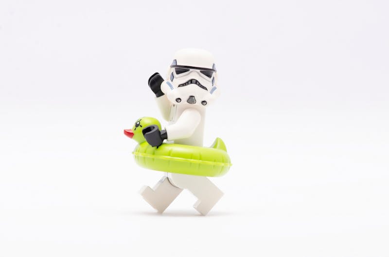 Minifigure.jpg - The Miami Student