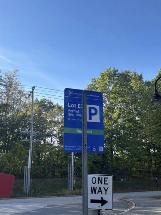 UNH’s SCOPE Set To Host The Backseat Lovers - The New Hampshire