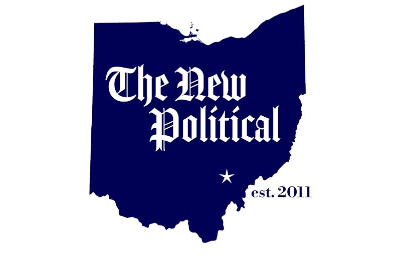 Politics - The New Political