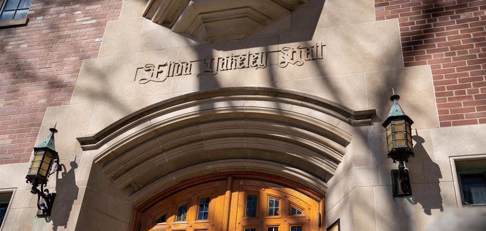 womenofwcircle_03152024_2.jpg - The State News