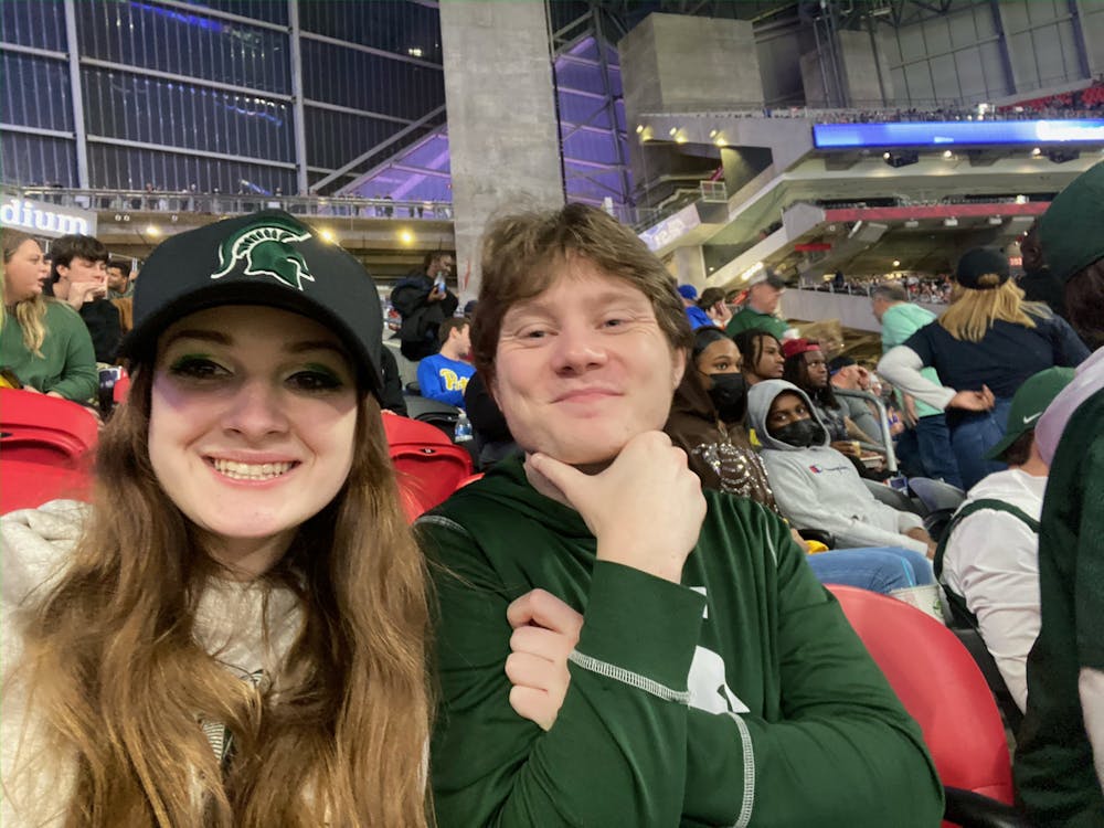 JB_Long.Relationships_08 - The State News