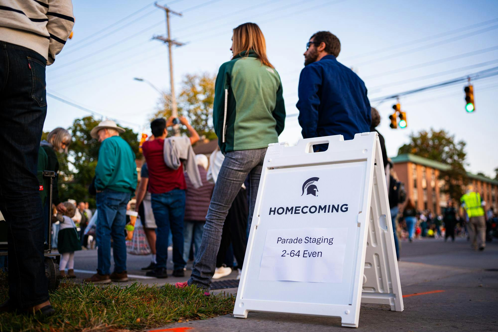 101924_HOCO_PARADE_MW_05.jpg - The State News