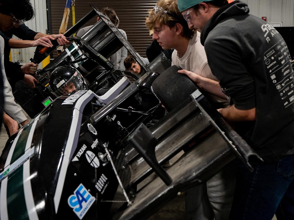 11082025_MSU_formula_sae_ASaperstein_18_1.jpg - The State News