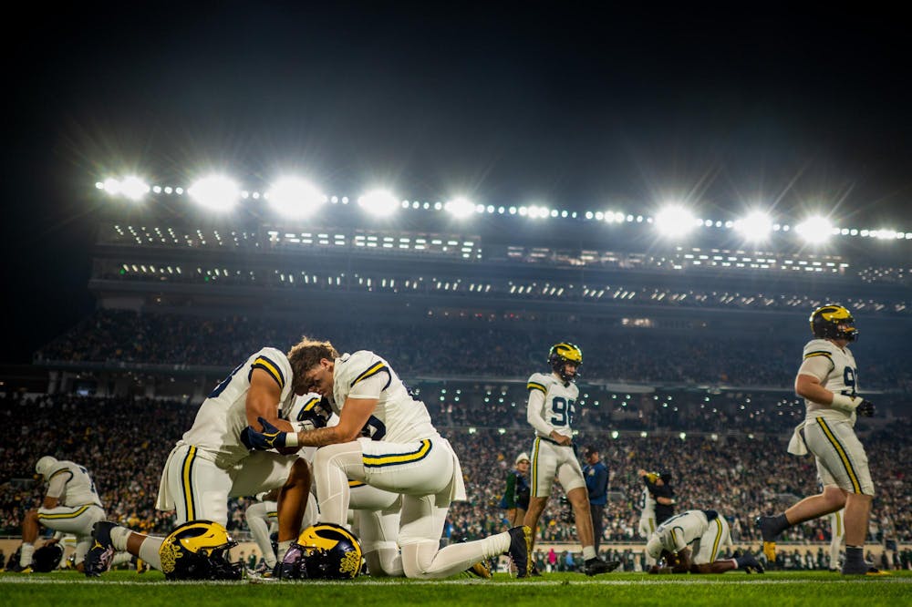 10252025_MSU_V_BC_FB_ASaperstein_22-2.jpg - The State News