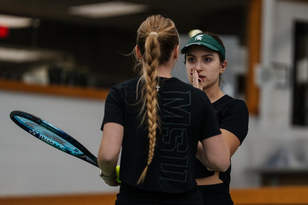 020225-BMS-tennis-wmuemu-20.JPG - The State News