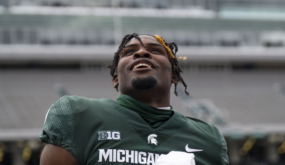 CAT_SpringGame_20.JPG - The State News