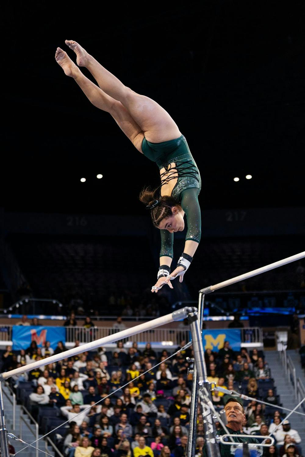 032225_MK_BIG10GYM2025_32.jpg - The State News