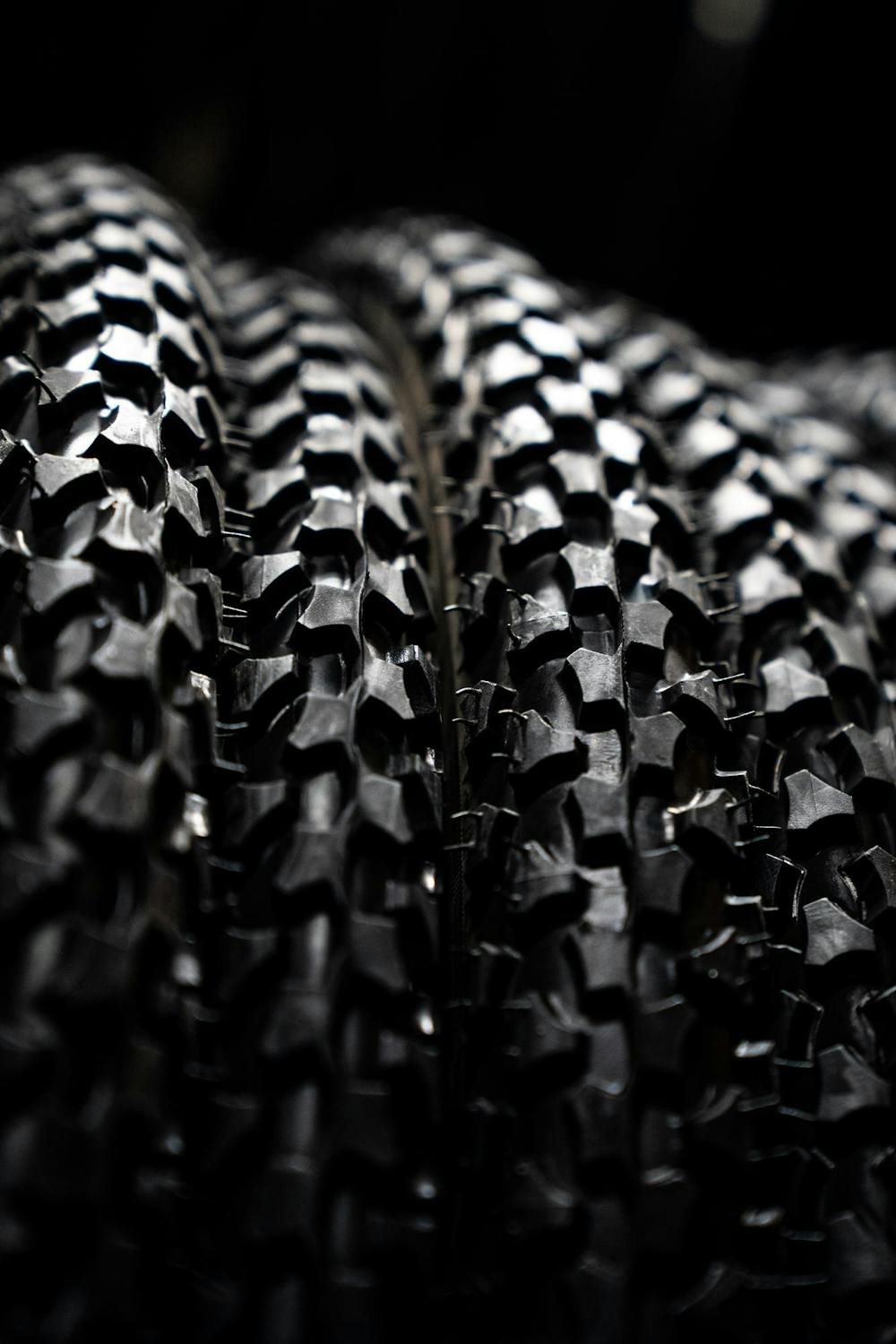 240419-BMM-MSUBikeShop-1245.jpg - The State News