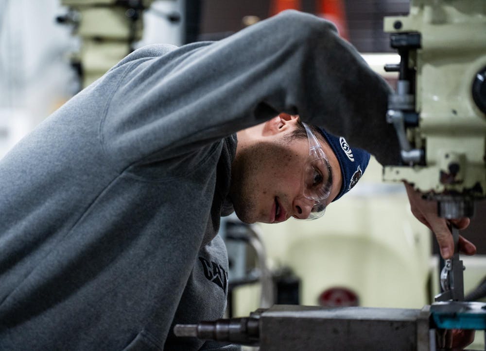 250215-KE-Formulaone-0022.jpg - The State News