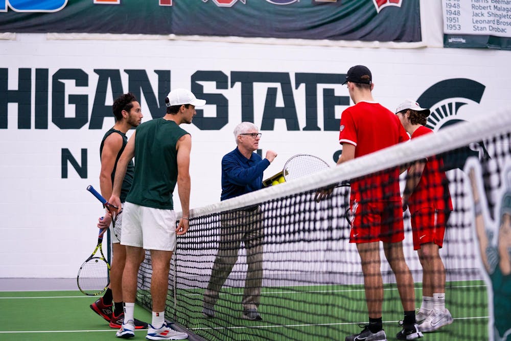 MENSTENNIS_020224_017.jpg - The State News