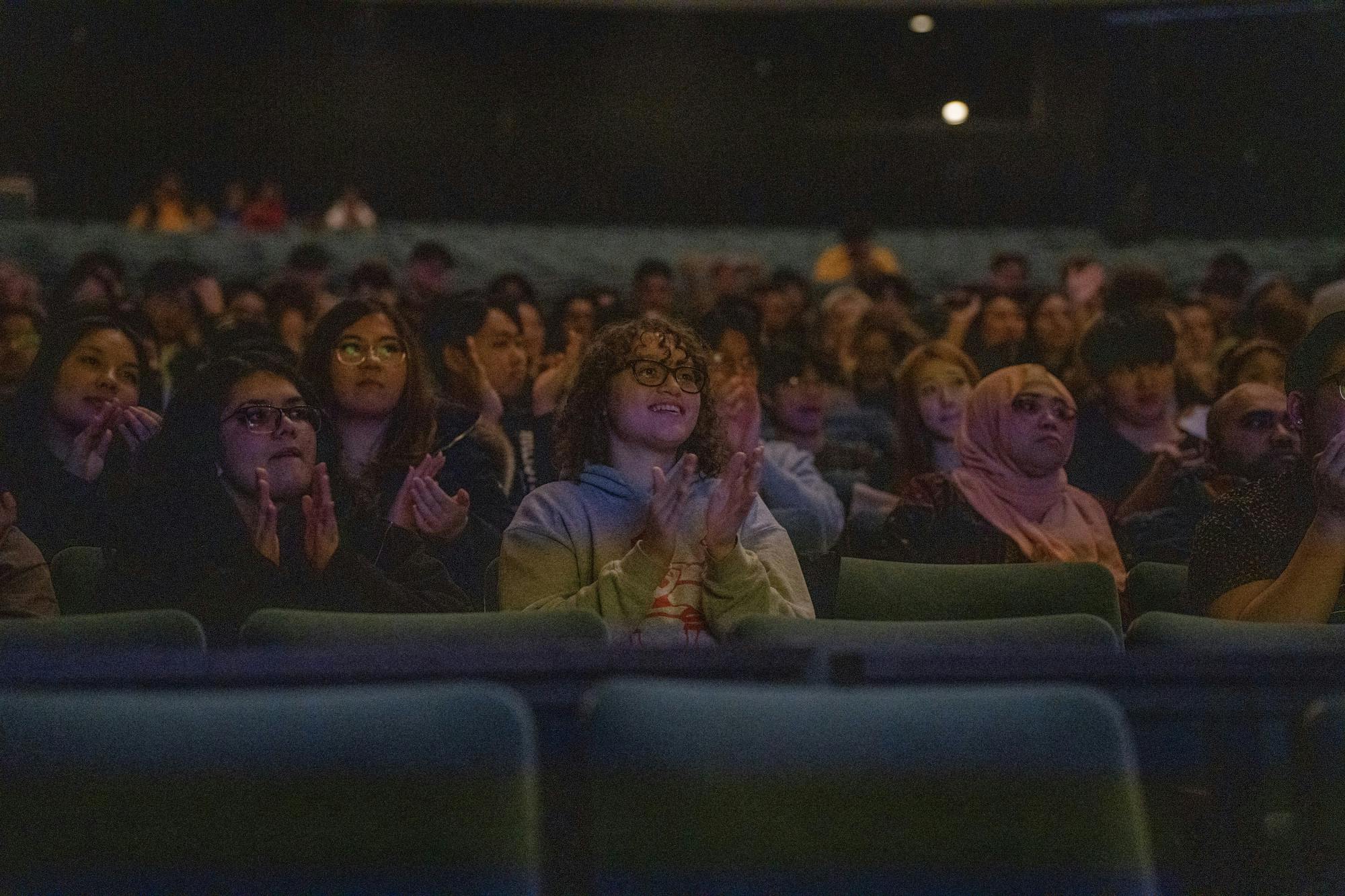 Culturalvogue_1282023_ZD_1.jpg - The State News