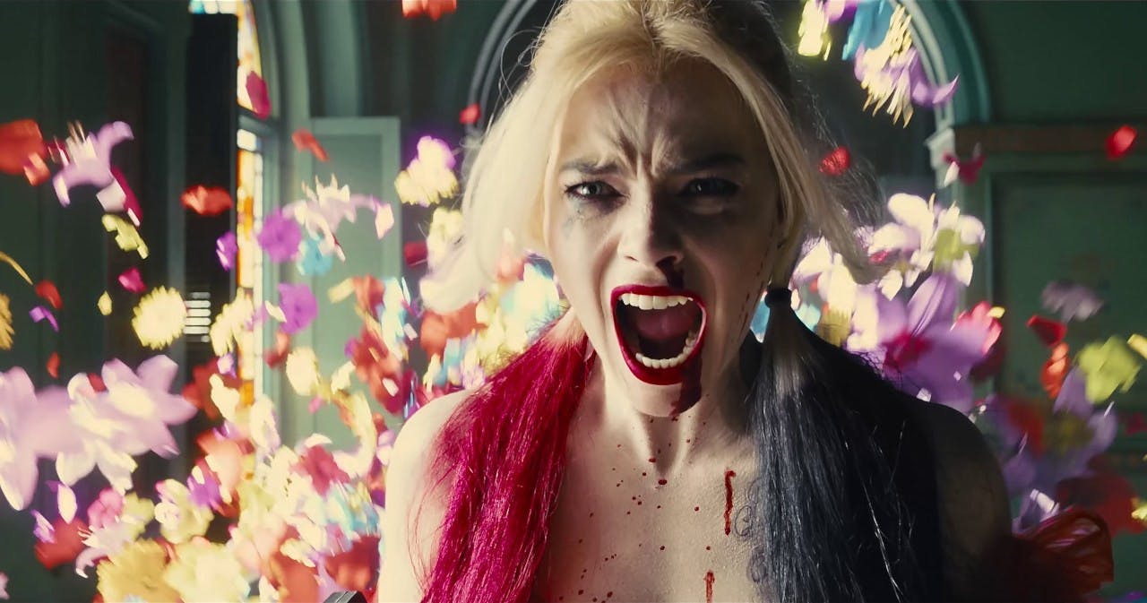 TheSuicideSquad_screencap.jpg - The State News