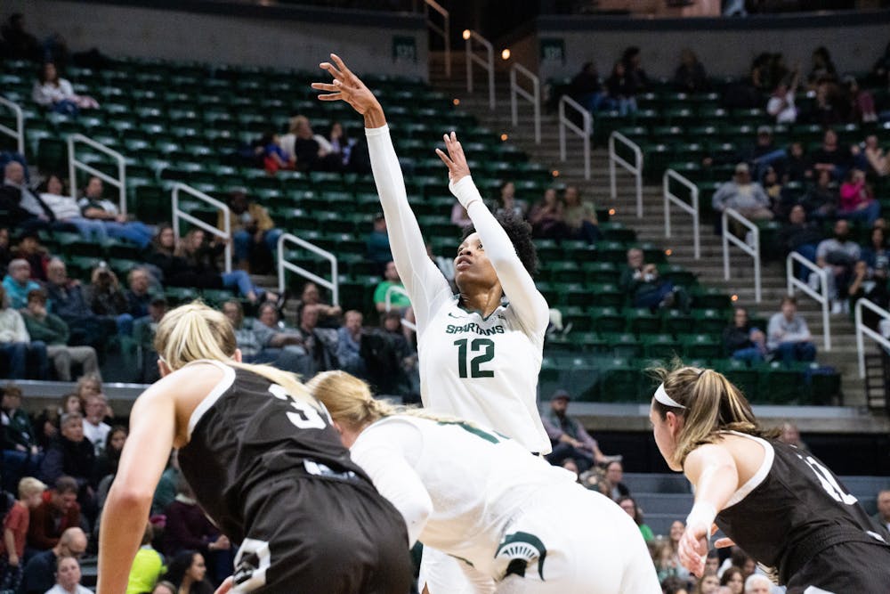 womensbasketball.111322.dr.4 - The State News