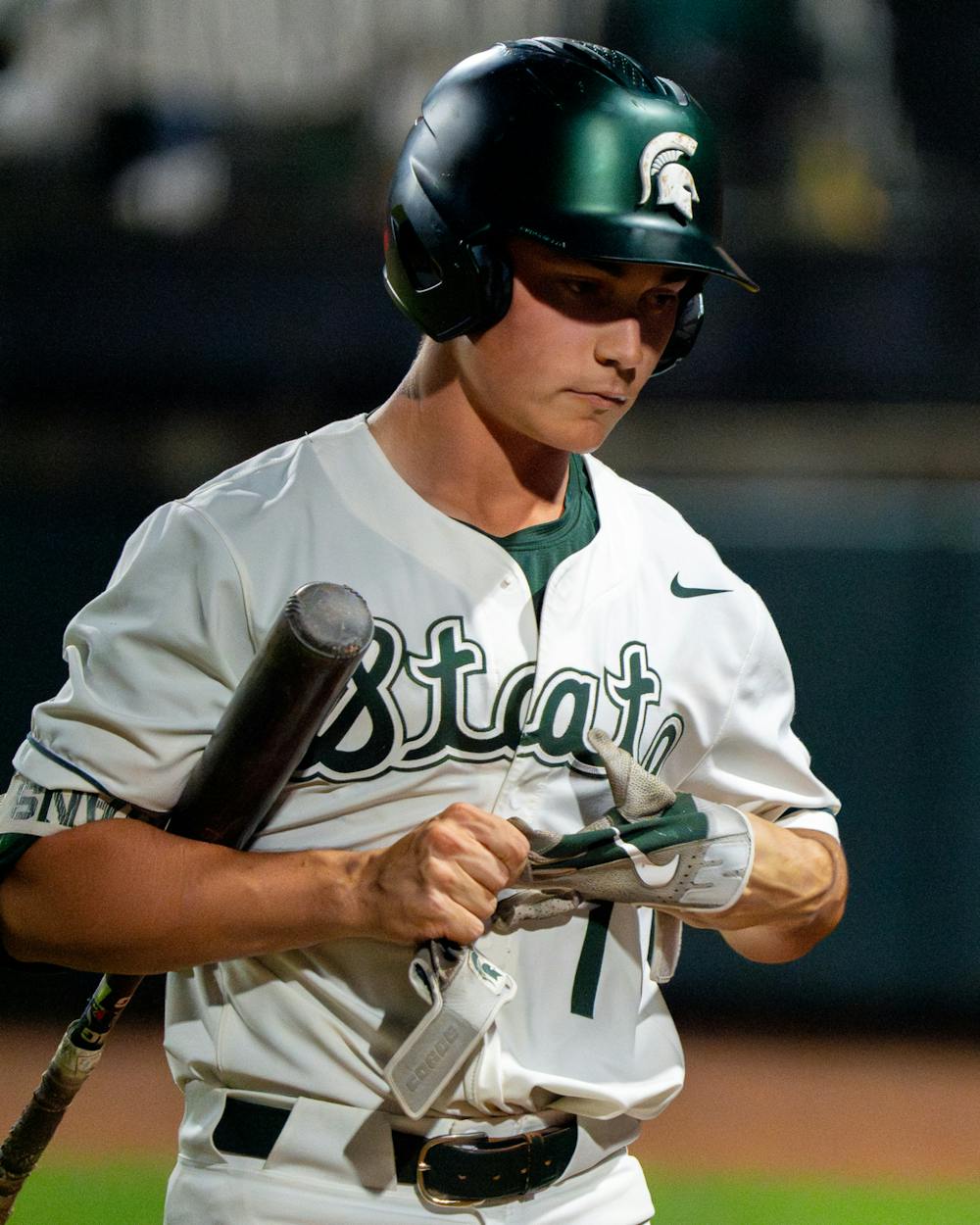 mbasevnebr_51624_DS_23.JPG - The State News