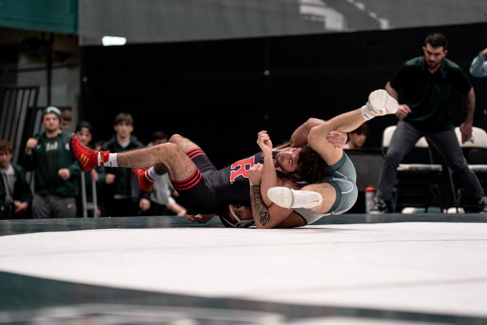MSUvRutgers_Wrestling-9.jpg - The State News