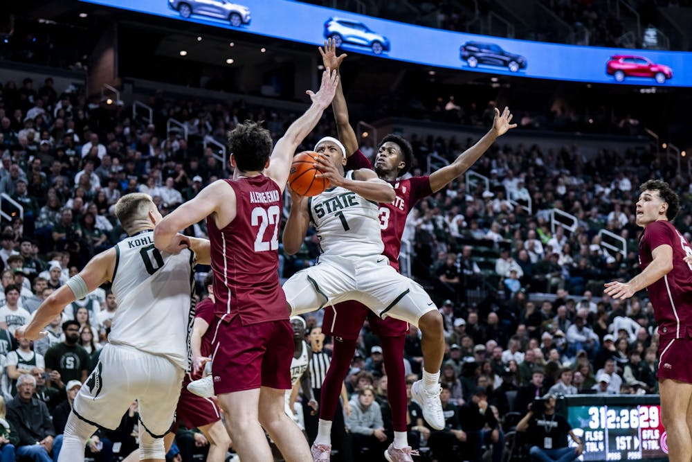 251103_basketball_RJL_18.JPG - The State News