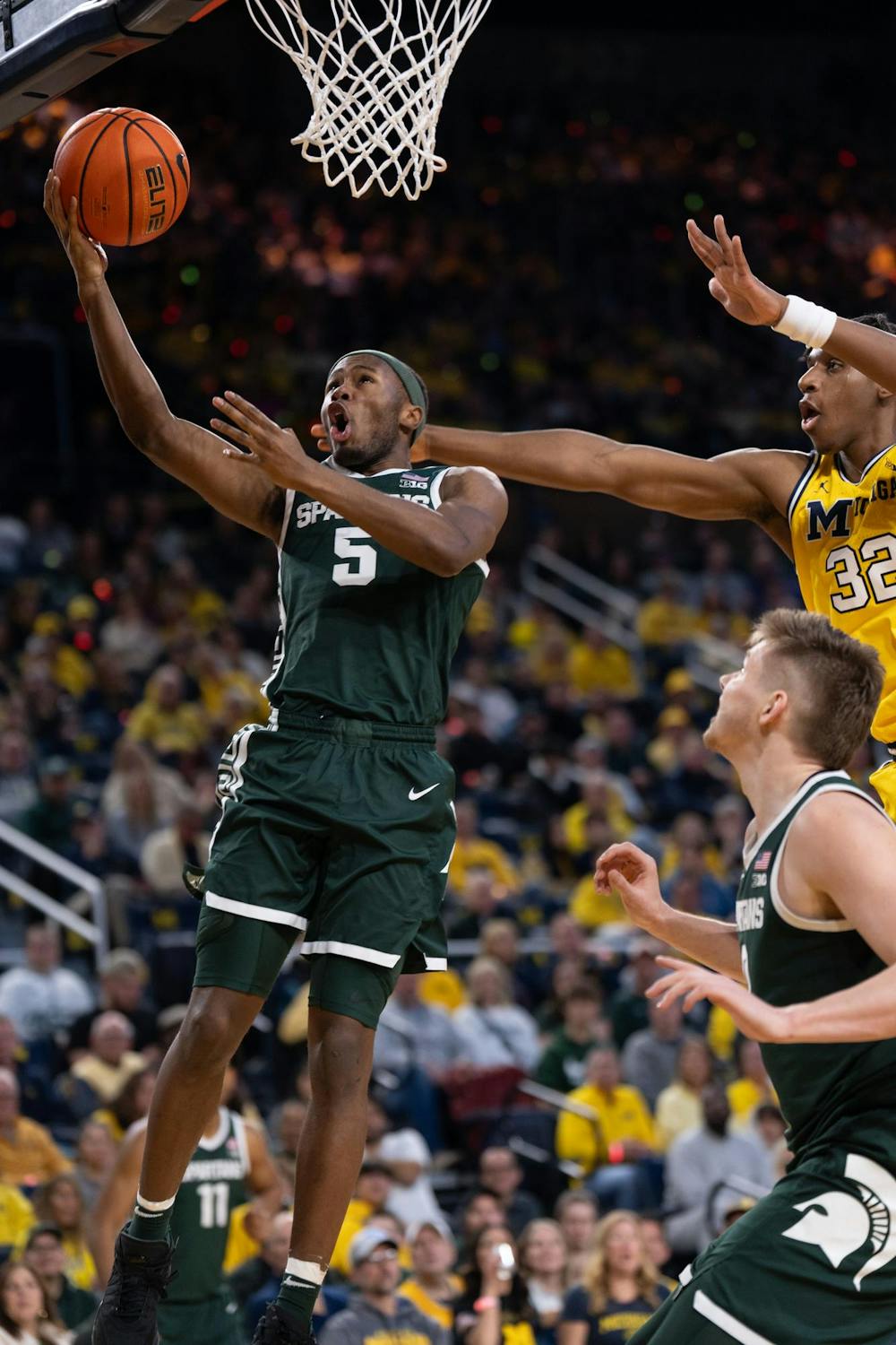 240217-BMM-UMichVsMSU_MBB-1728.jpg - The State News