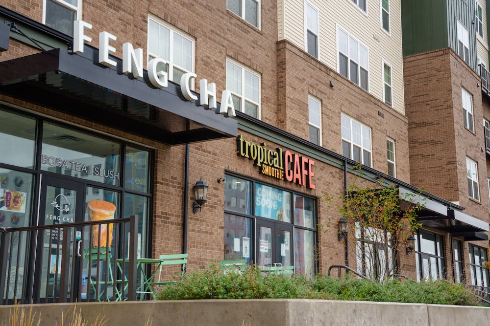 apartments_101922_jp_2.jpeg - The State News