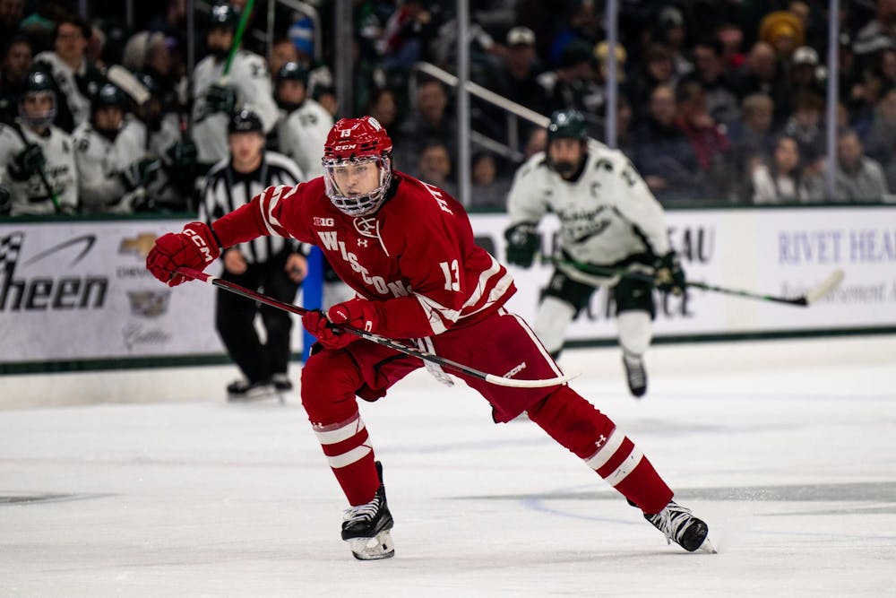 250102-BMM-Wisc_MSU_HOCKEY-0617.jpg - The State News