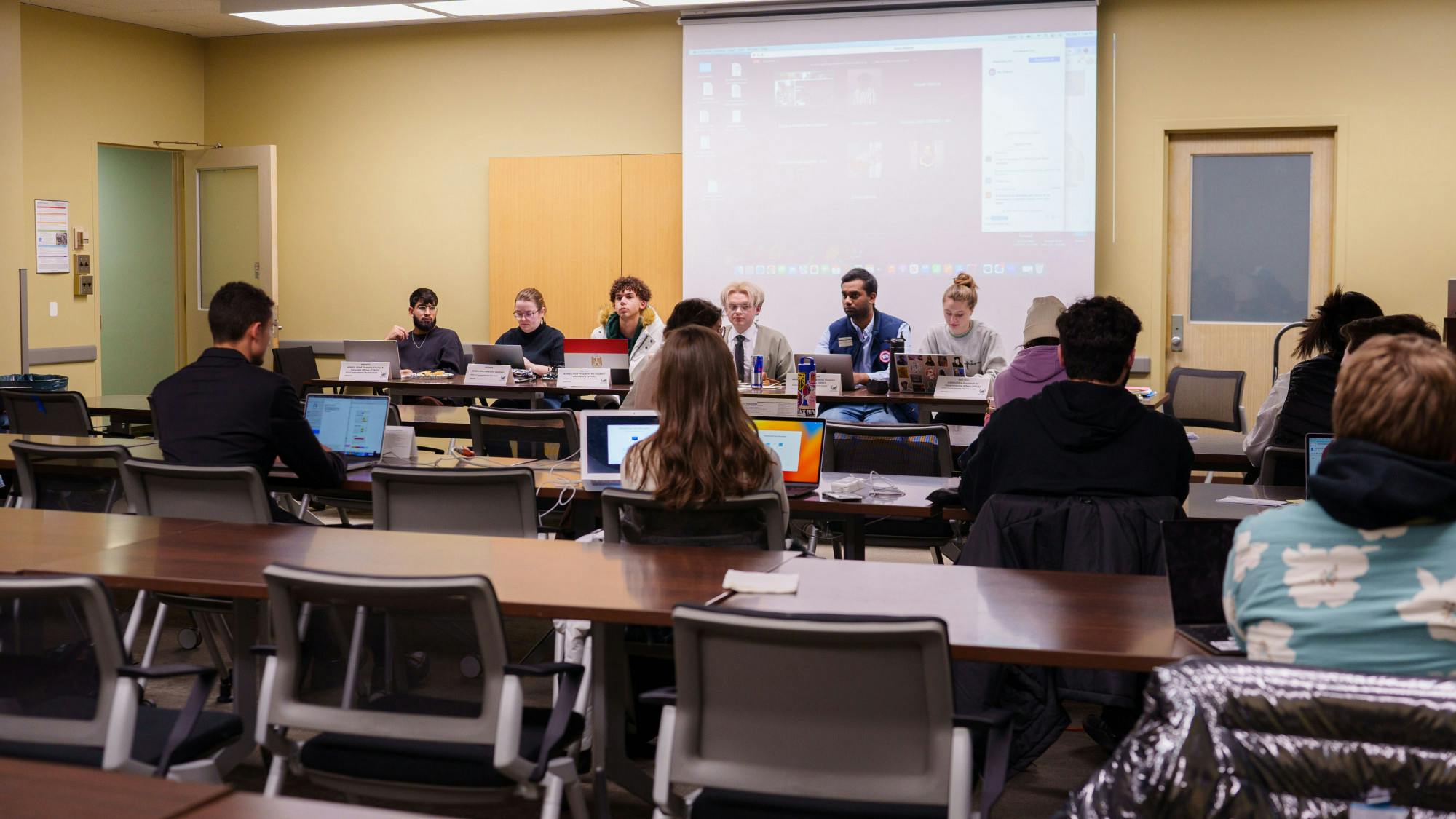 ASMSU_020223_JP5.jpeg - The State News