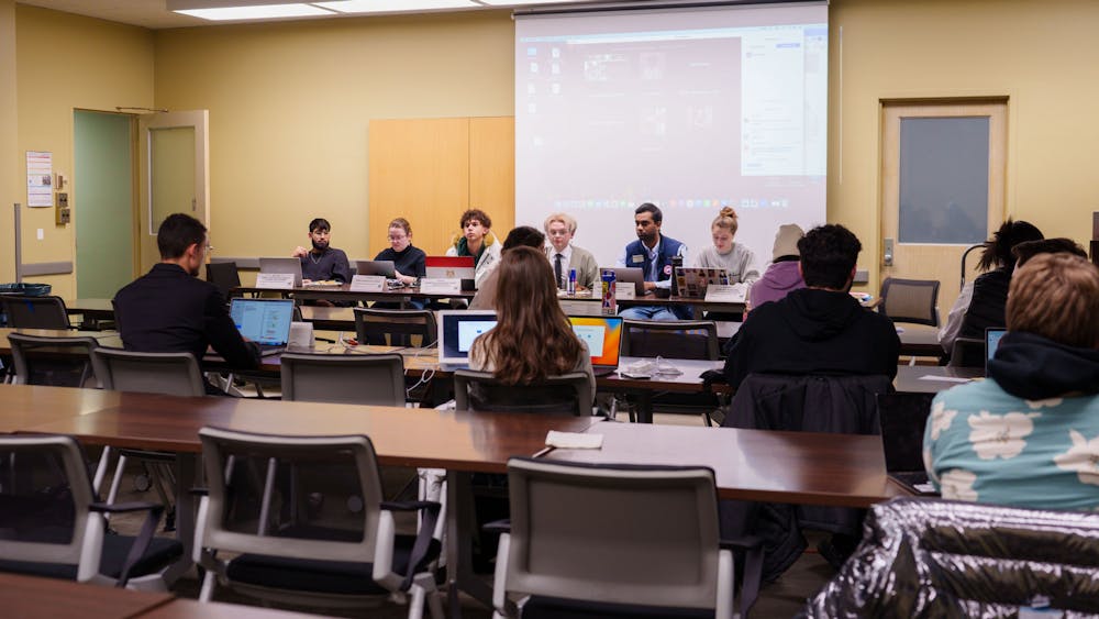 ASMSU_020223_JP5.jpeg - The State News