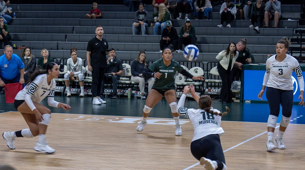 womenvolleyballvwkentucky_090224_zd_11.jpg - The State News