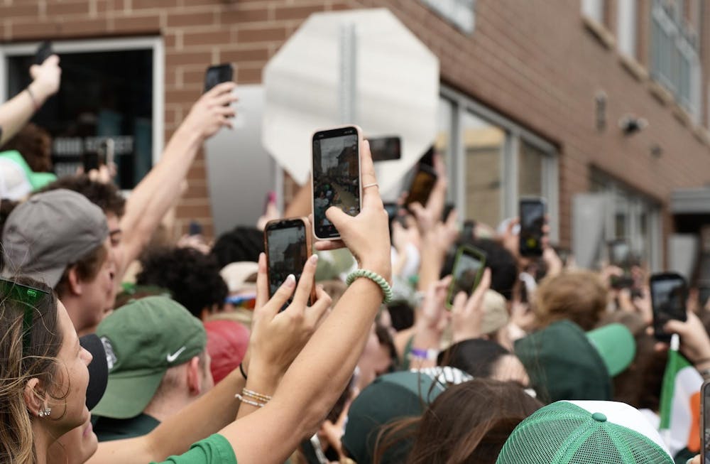 031525_CMB_GINGERRUN12 - The State News