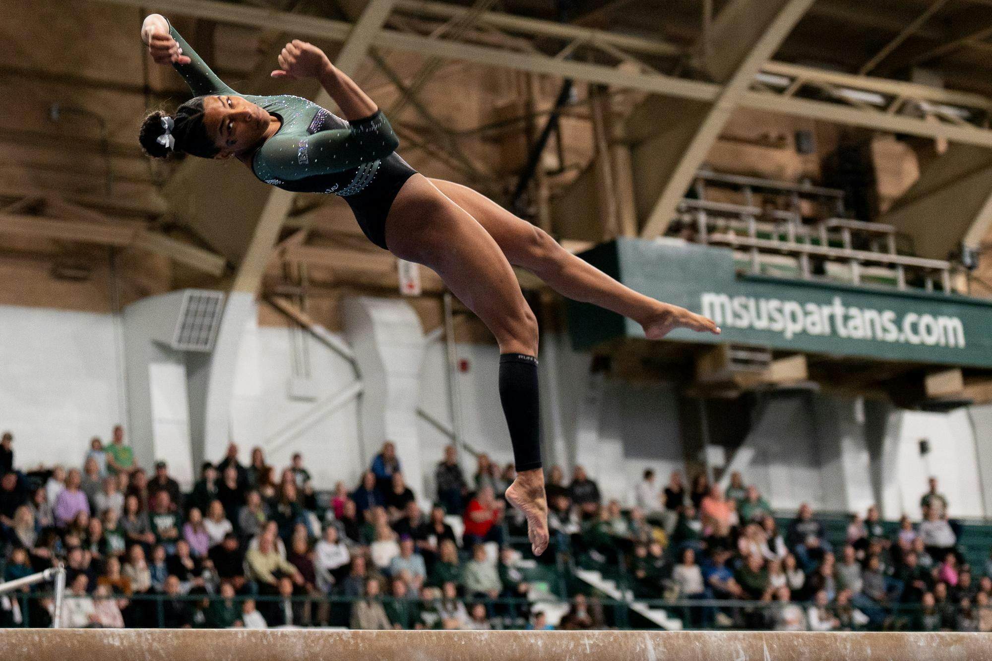 nastics_21824_AR12.JPG - The State News