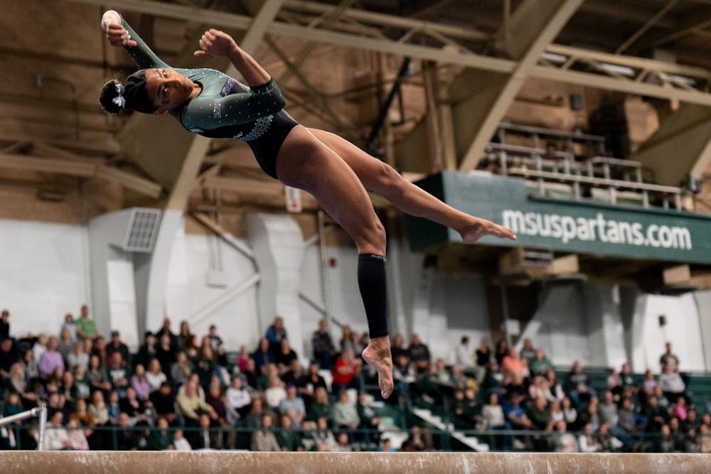 nastics_21824_AR12.JPG - The State News